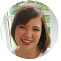 Our Exec – JETAA Toronto